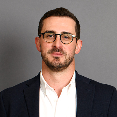 New Guidance on Building Liability Orders, Mark London, Will O'Brien