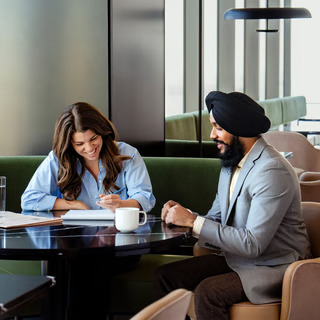 BIOSECURE Act: 2025 Version, Andrew Dockham, Austin Evers, Kristen ...