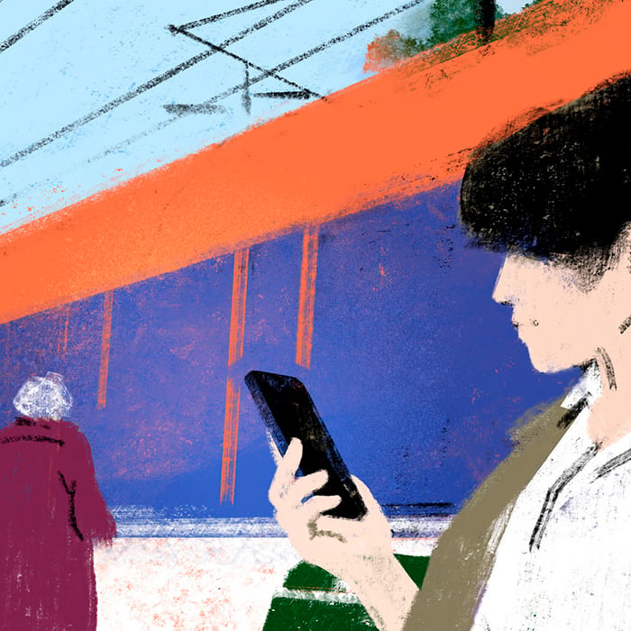 Final U.S. Outbound Investment Rule: Overview and Key Takeaways for ...