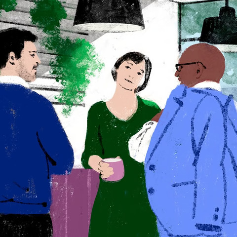 Contract Performance under the Procurement Act 2023: A New Era of ...