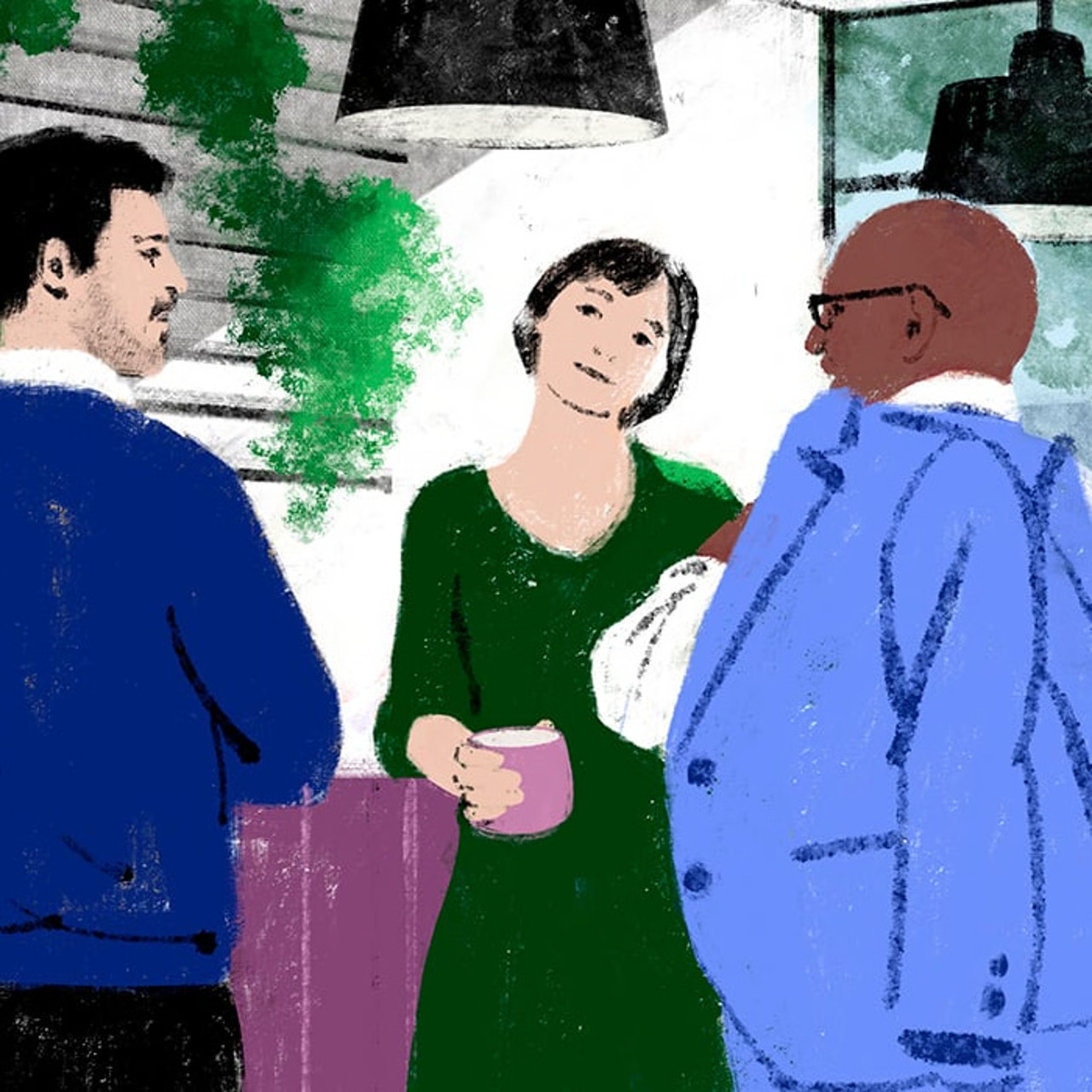 Contract Performance under the Procurement Act 2023: A New Era of ...