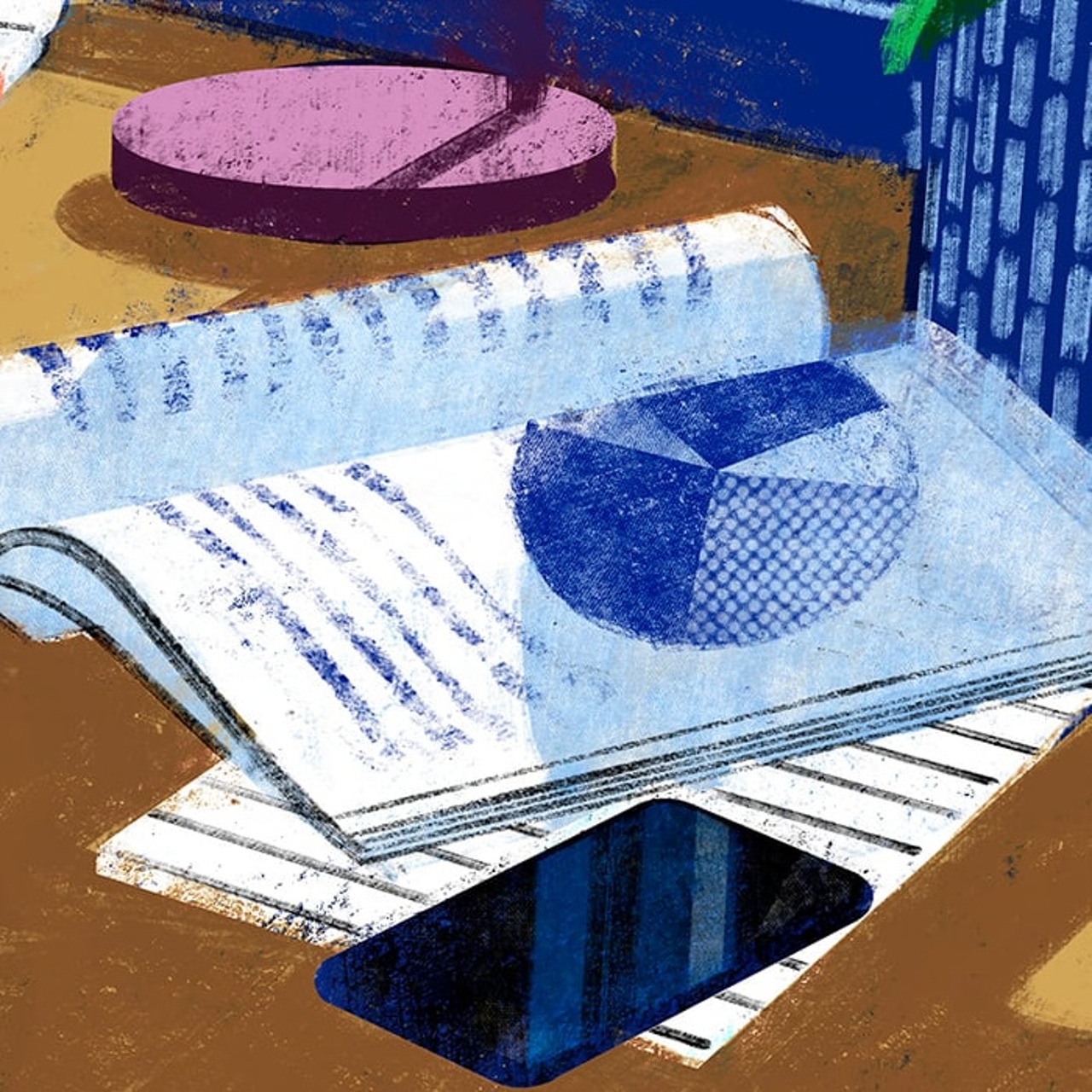 Redressing the UK FCA’s power to impose consumer redress schemes ...