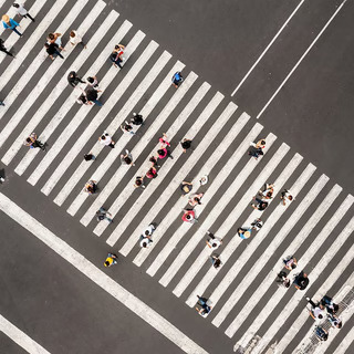 Milieudefensie v. Shell: Appeal verdict key takeaways, Mijke Sinninghe ...