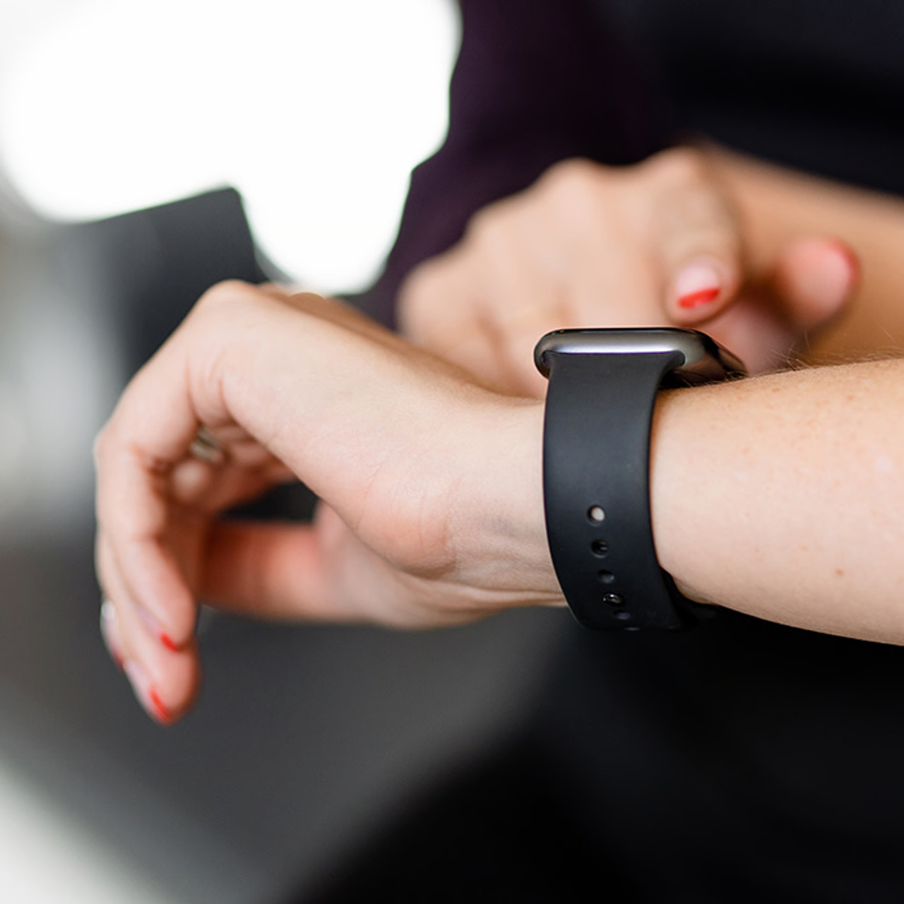 Opening of Northern Lights project: key takeaways for CCUS development ...