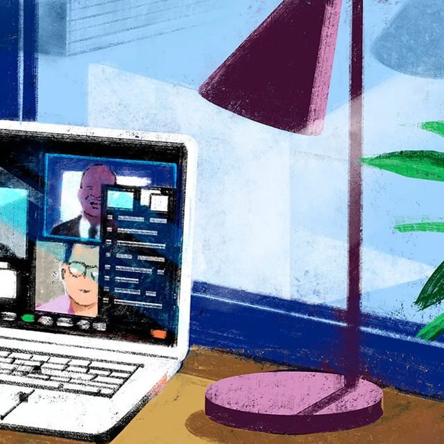 Milieudefensie v. Shell: Appeal verdict key takeaways, Mijke Sinninghe ...