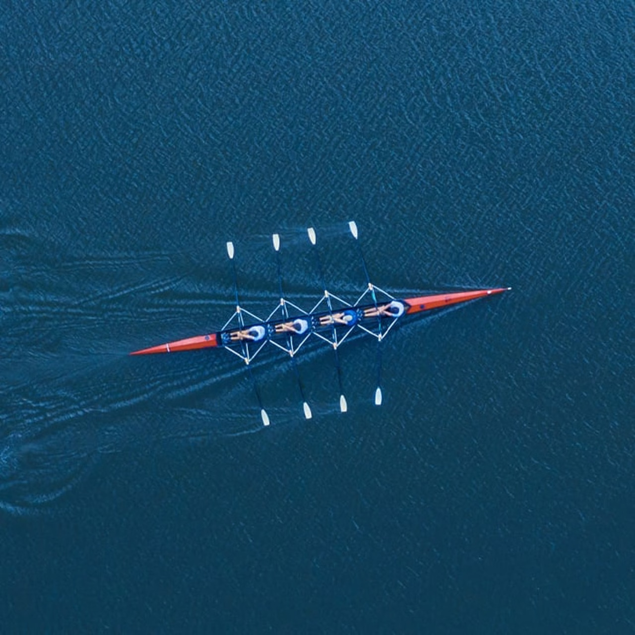 Goodbye to LIBOR, Daniella Jammes, Kyle Lakin, Martin Hutchings, Reena ...