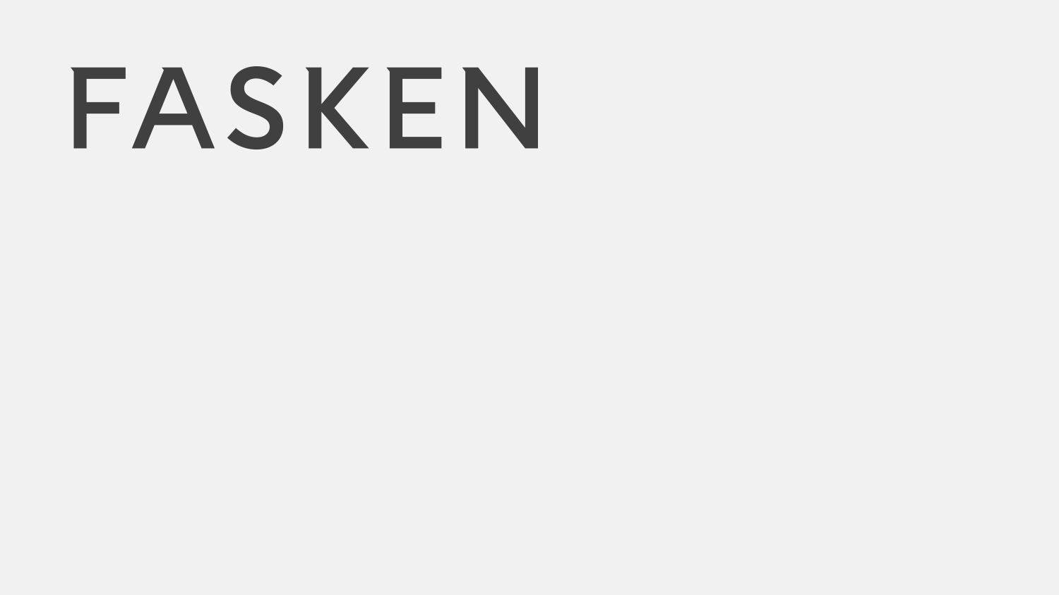 Fasken Insights