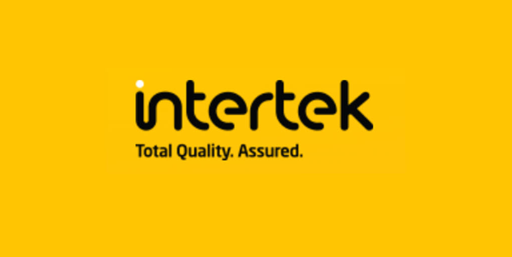 Team - Intertek