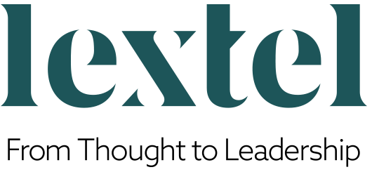 Lextel Partners Insights