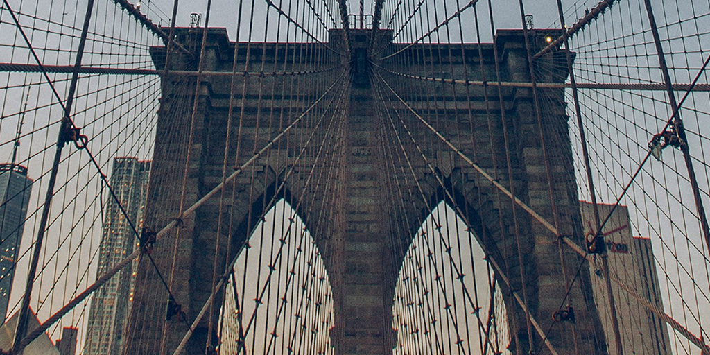 2025 Transnational Litigation Trends, Timothy Harkness, Amella Viso ...