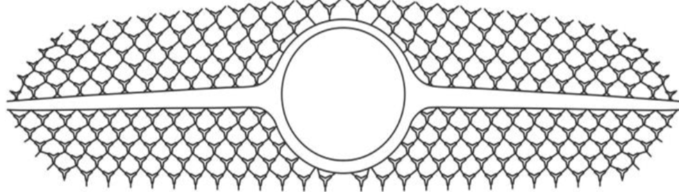 Grille of Distinction: Mercedes wins EU Appeal for radiator grille as a ...