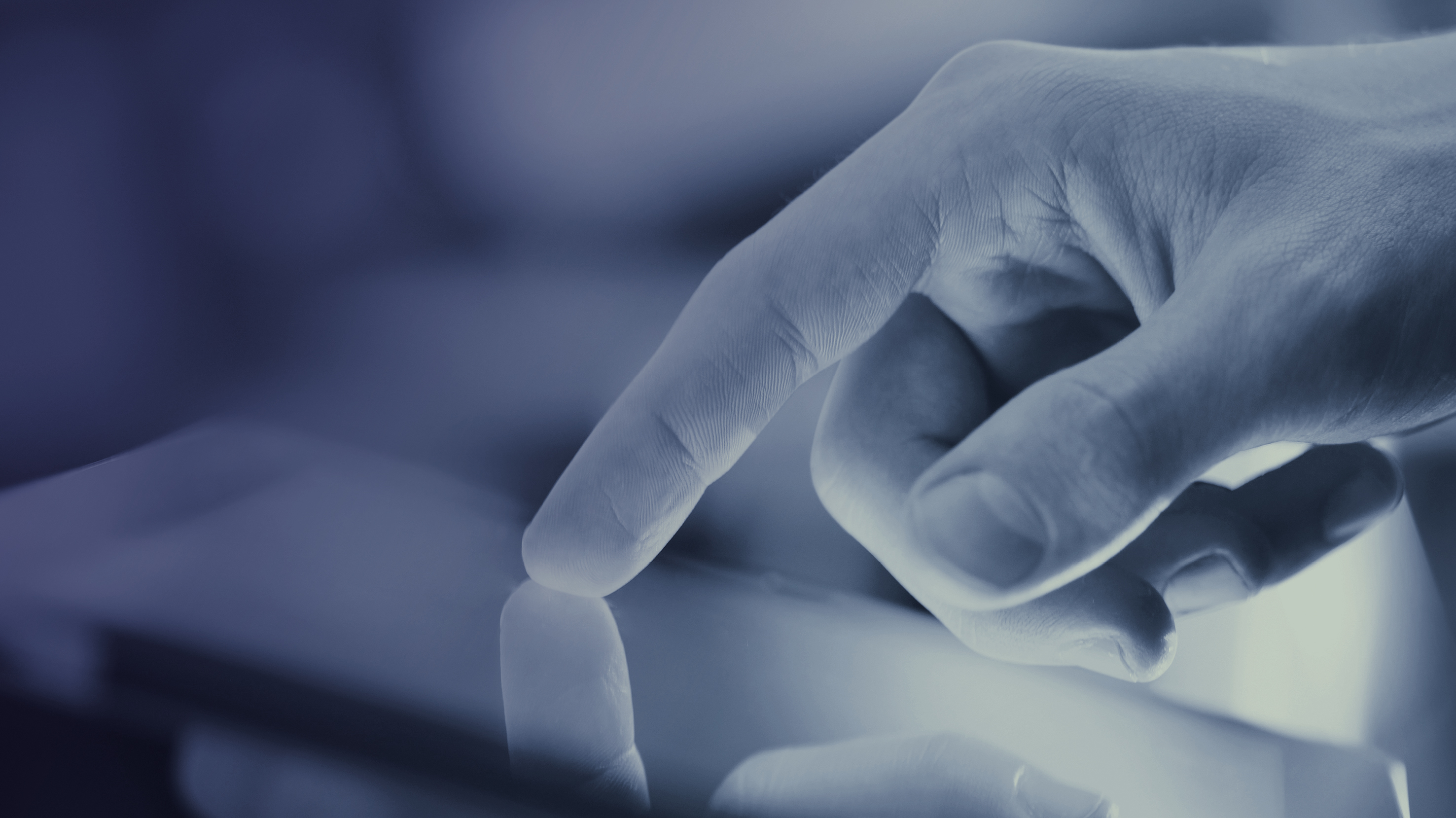 Advising on the sale of Natures Way Foods to U.S. Giant Taylor Farms ...