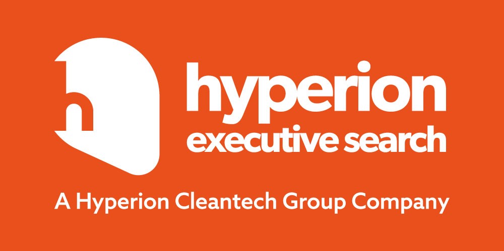 Hyperion Search Insights