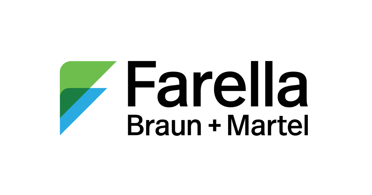 Farella Perspectives