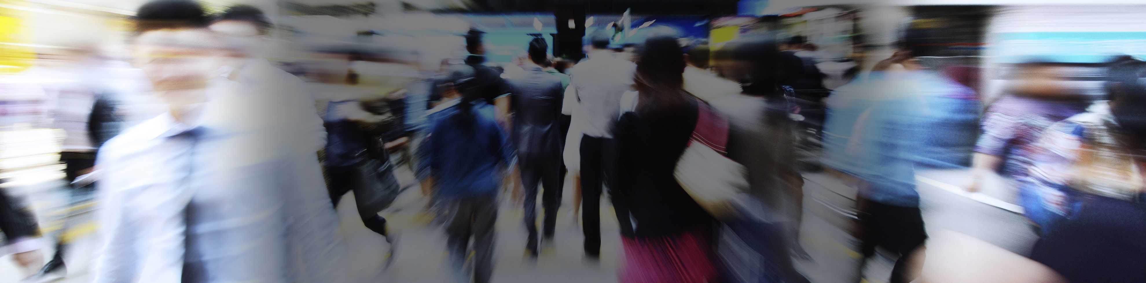 U.S. Department of Labor proposes new “reality” for classifying ...