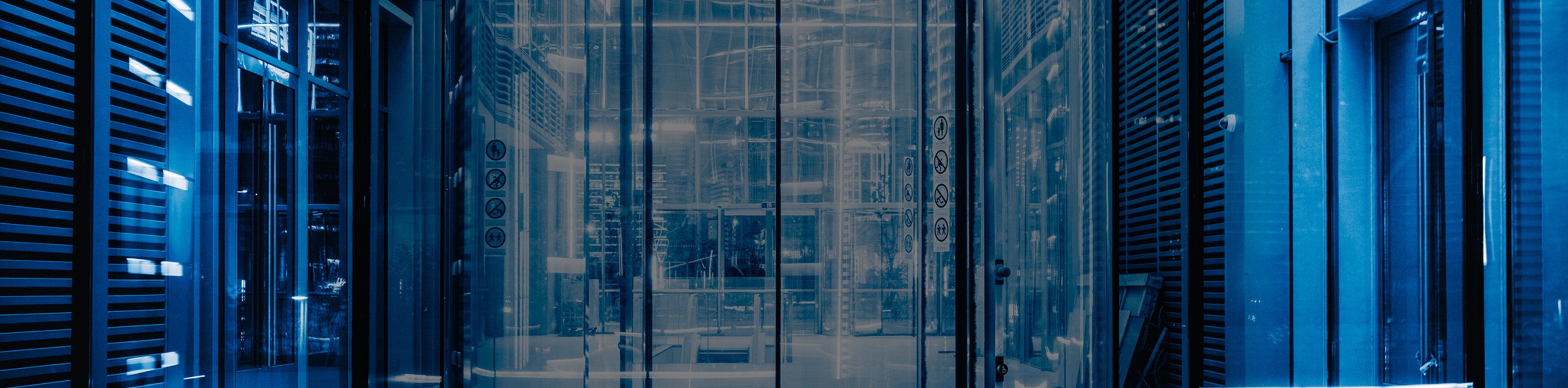 M365 Accessibility: Considerations and Risks Associated with Vision ...