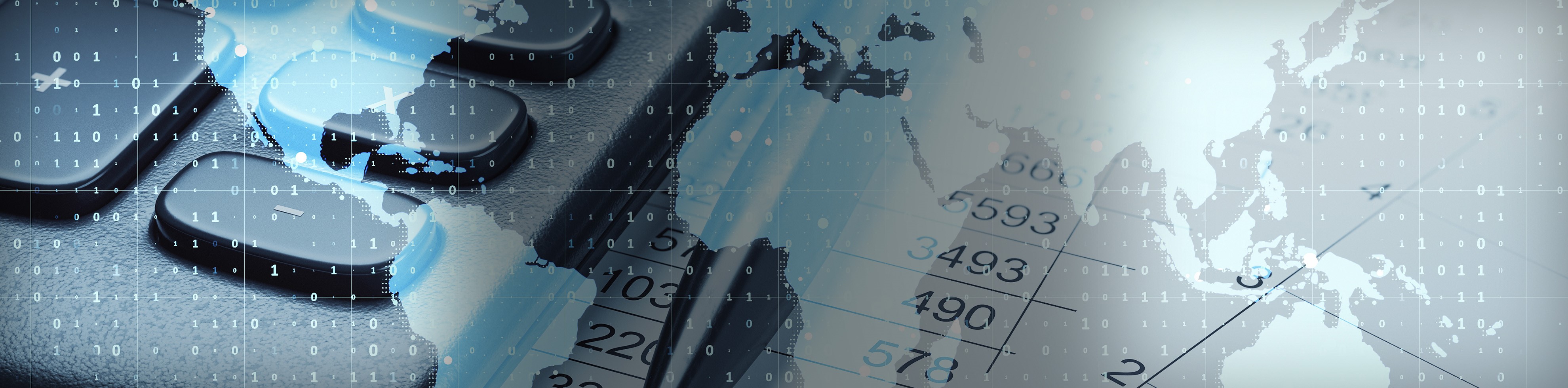 Global Restructuring Watch